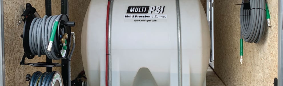 Pressinet | Multi PSI blog