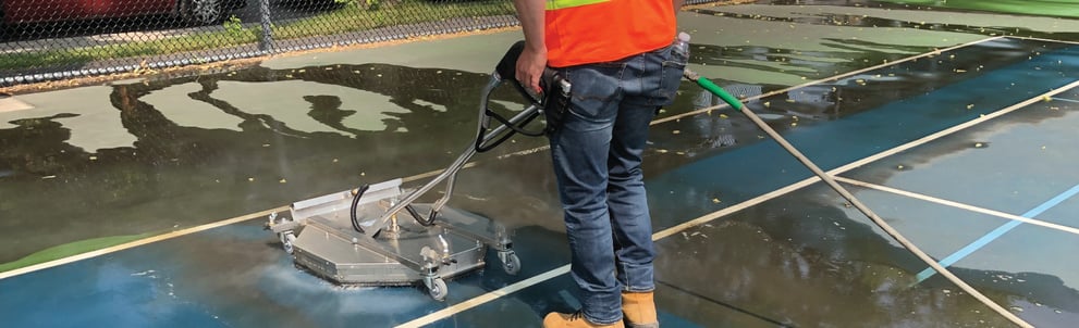 Services Publics & Municipalités | Multi PSI